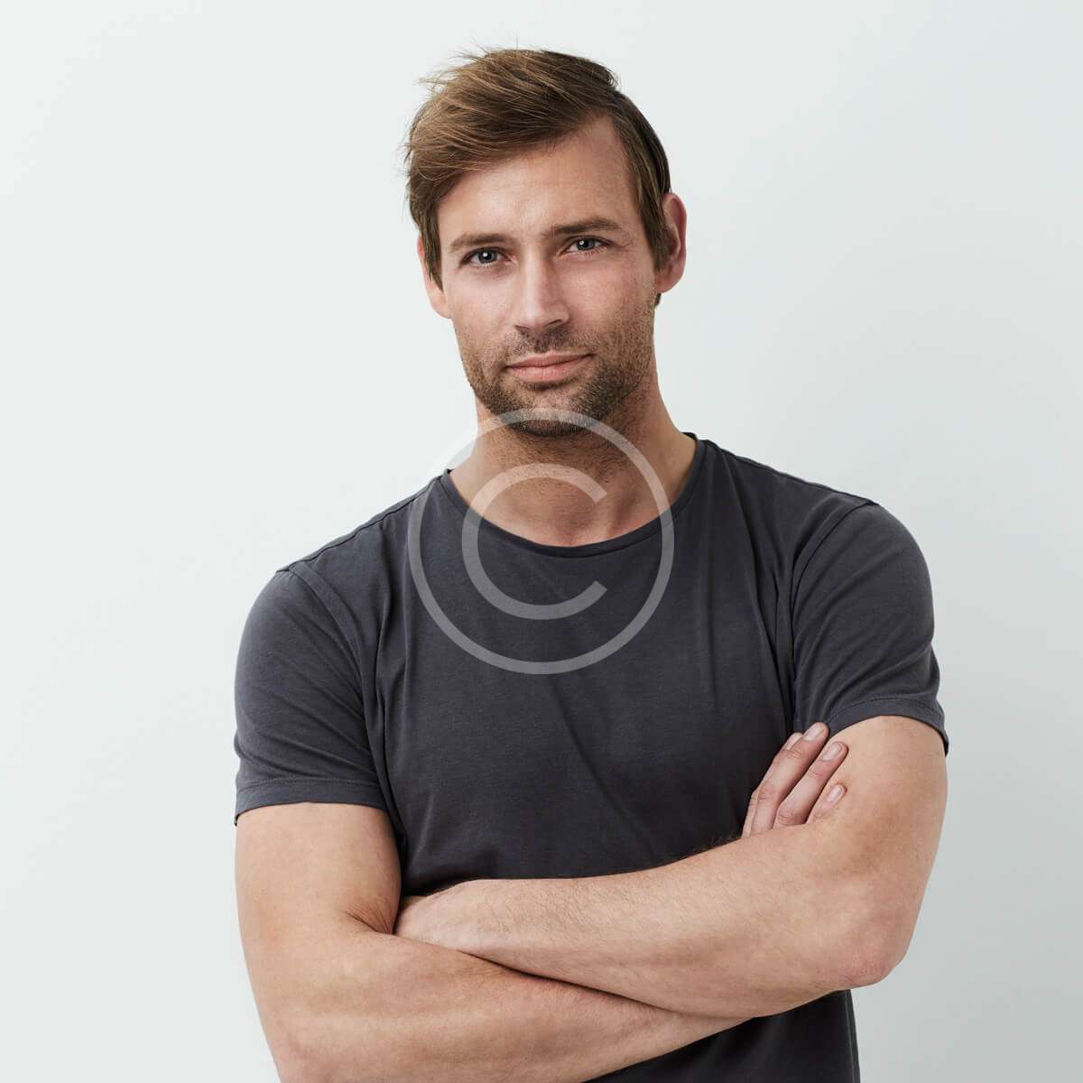 Robert Morris – Polski Ośrodek Społeczno-Kulturalny