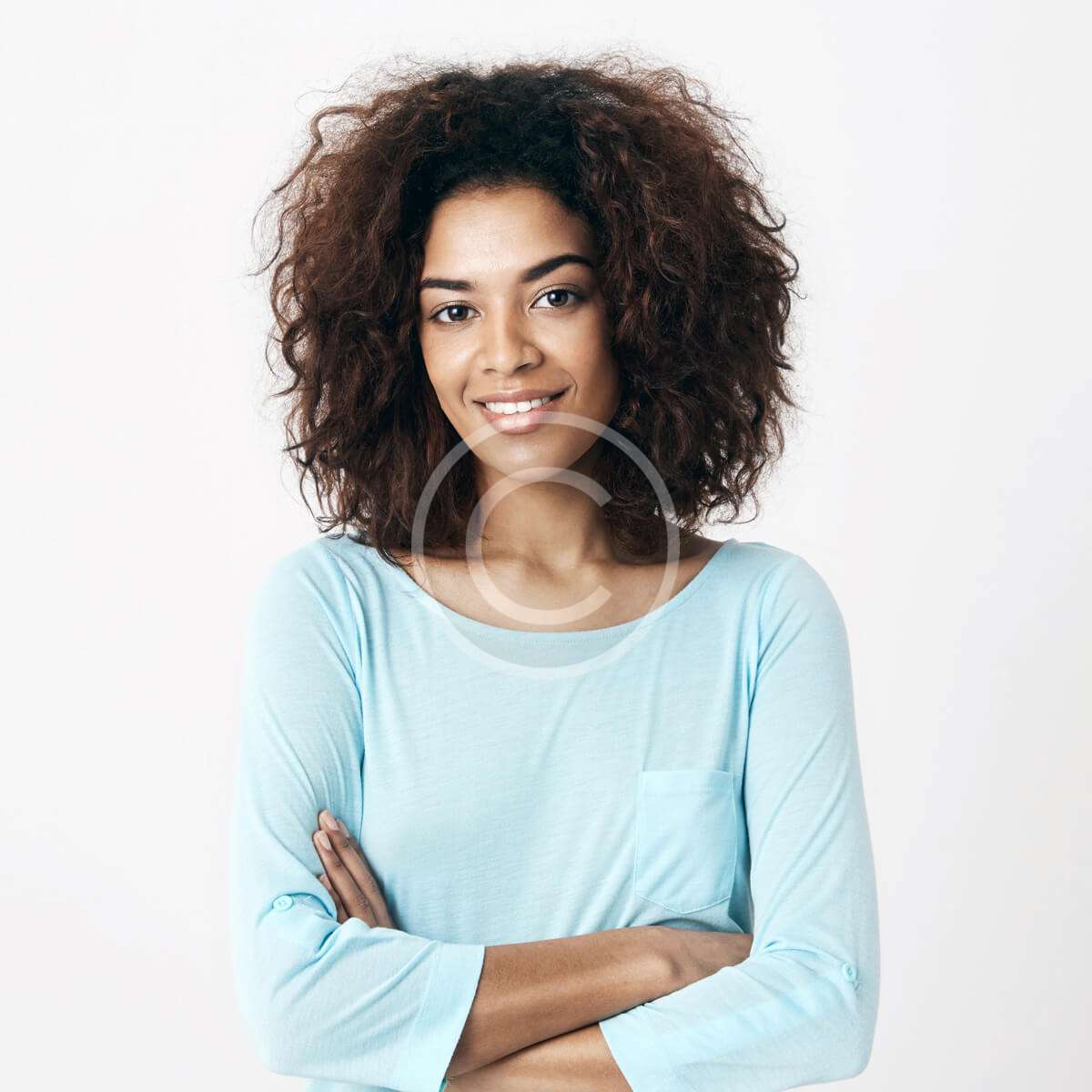 Mia Lukas – Polski Ośrodek Społeczno-Kulturalny