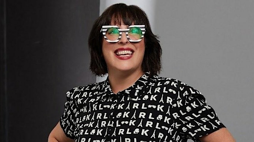 POSK – Polish Social and Cultural Association