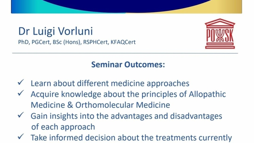 POSK – Polish Social and Cultural Association