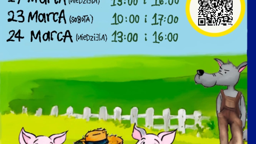 POSK – The Polish Social and Cultural Association