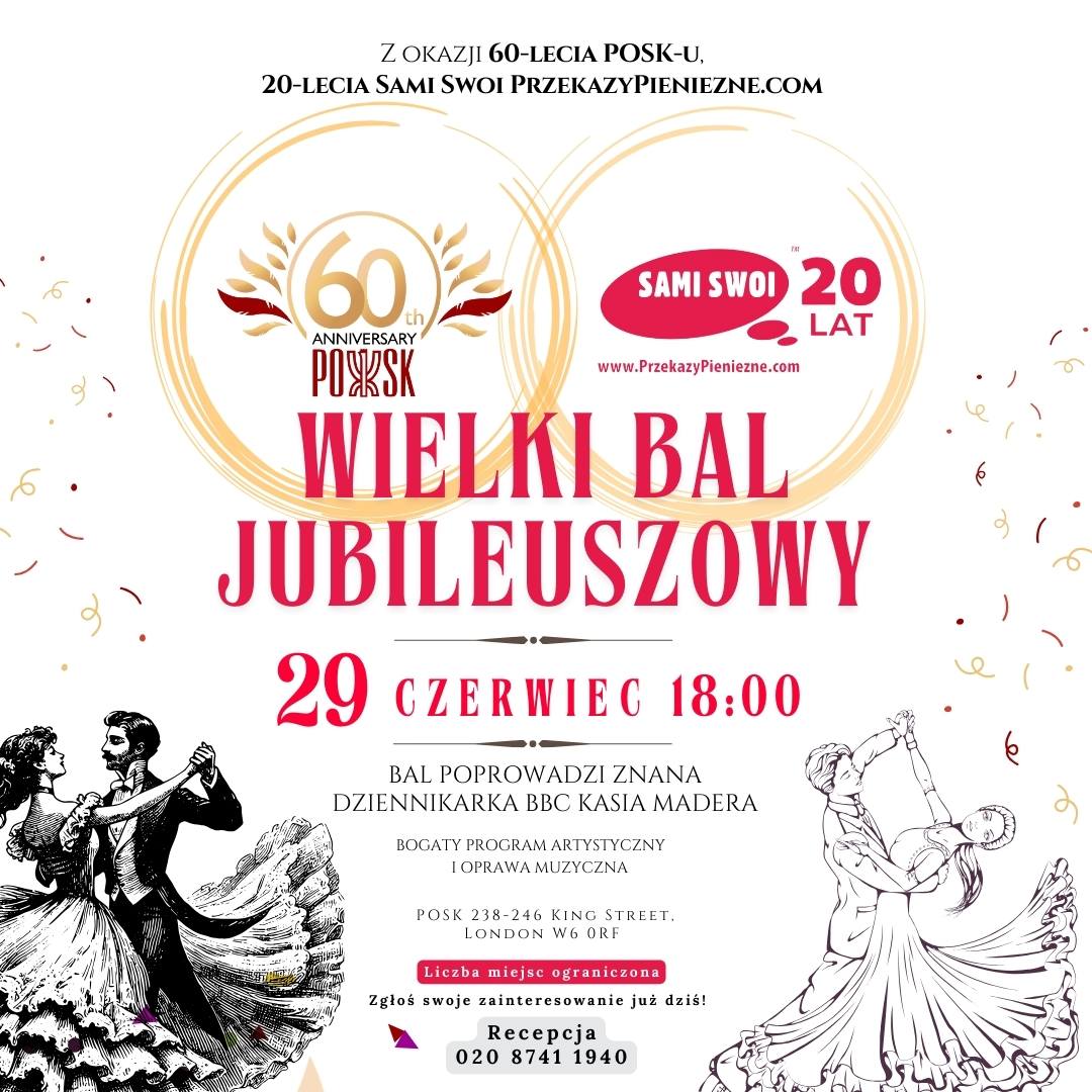 Events for May 2024 – POSK