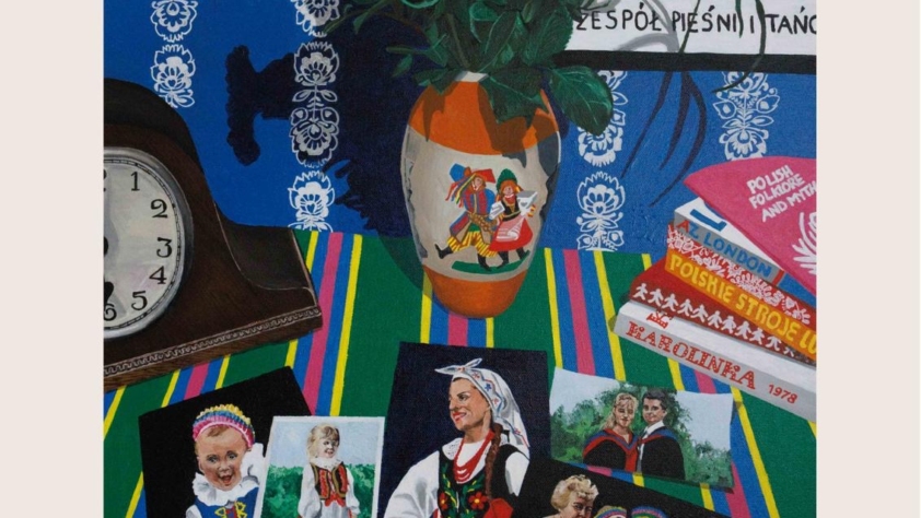 POSK – The Polish Social and Cultural Association