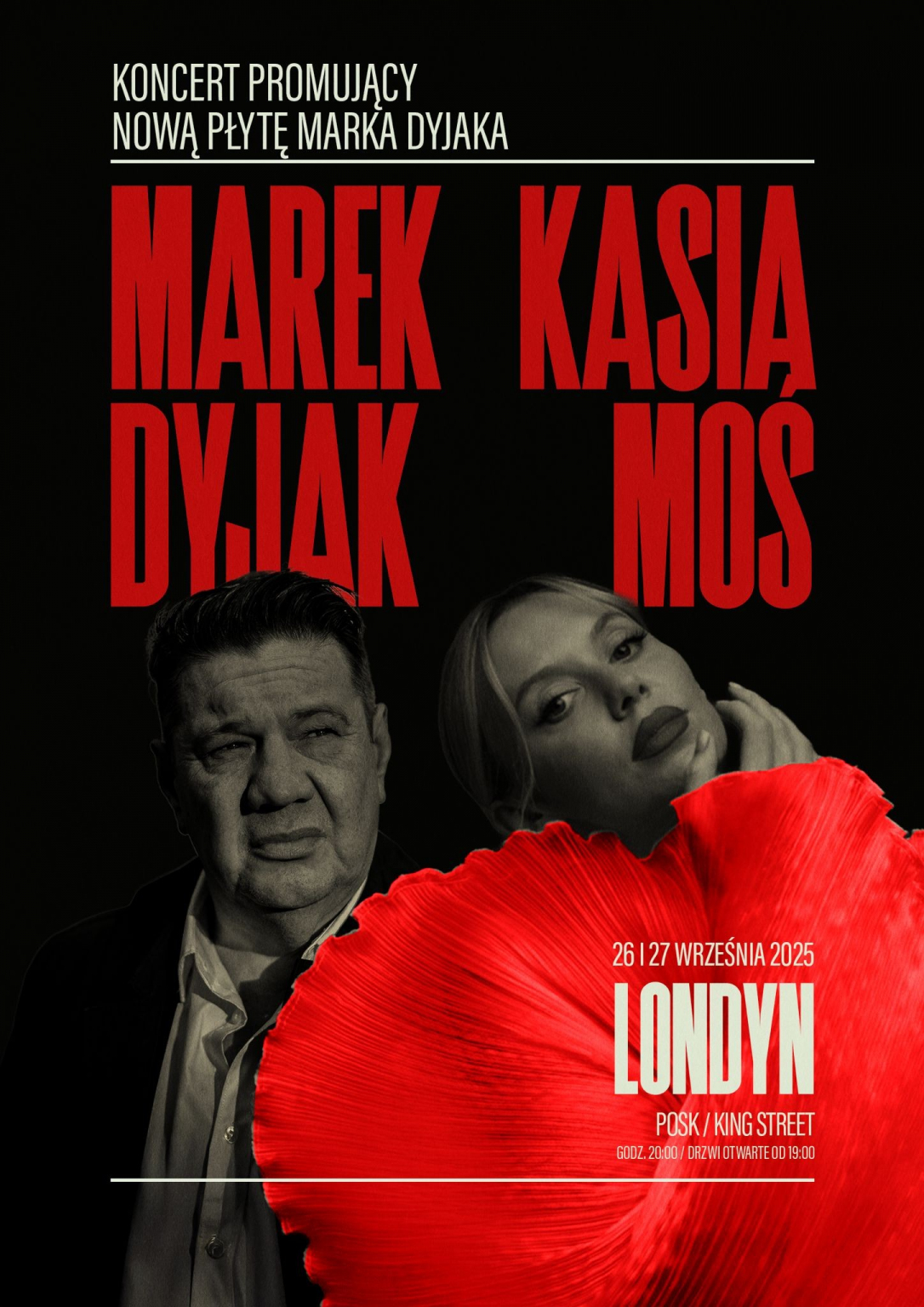 Events for December 2025 – Polski Ośrodek Społeczno-Kulturalny