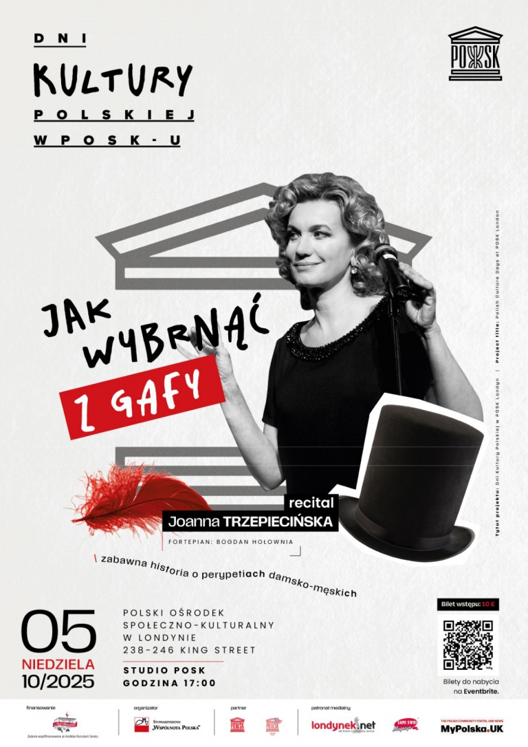 Events for November 2025 – Polski Ośrodek Społeczno-Kulturalny