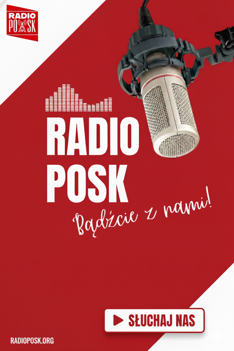 Polski Ośrodek Społeczno-Kulturalny – The Polish Social and Cultural ...